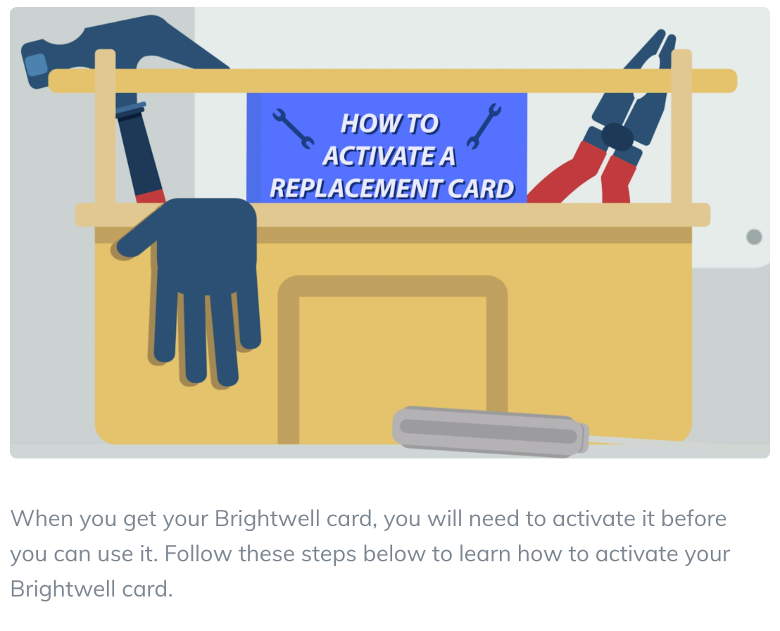 Video support – DG3 Printing Services