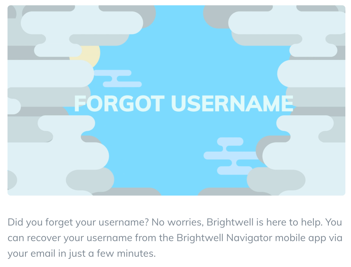 Video support – DG3 Printing Services