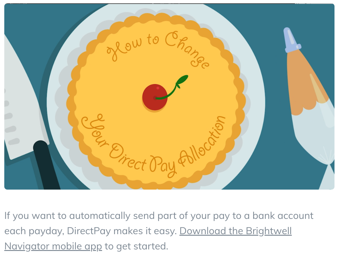 Video support – DG3 Printing Services