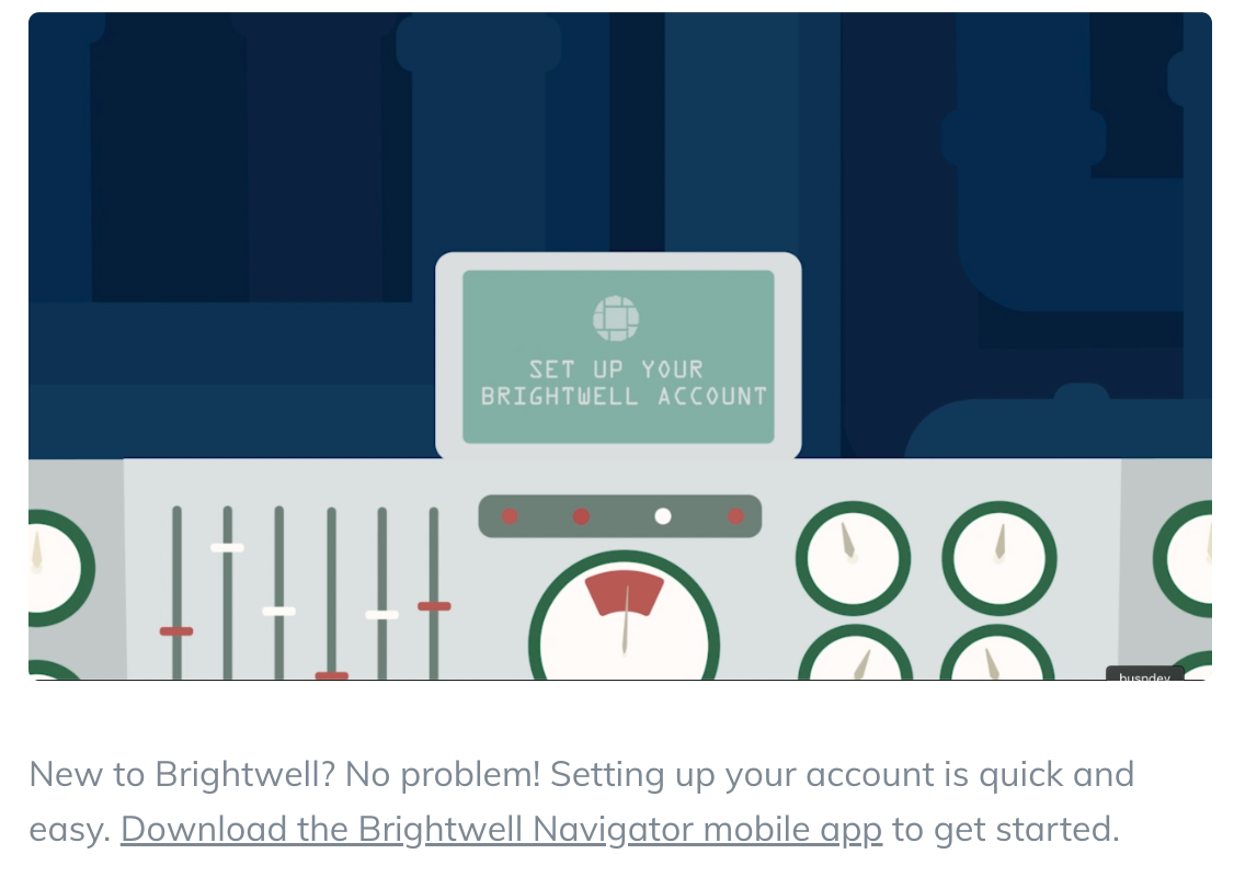 Video support – DG3 Printing Services