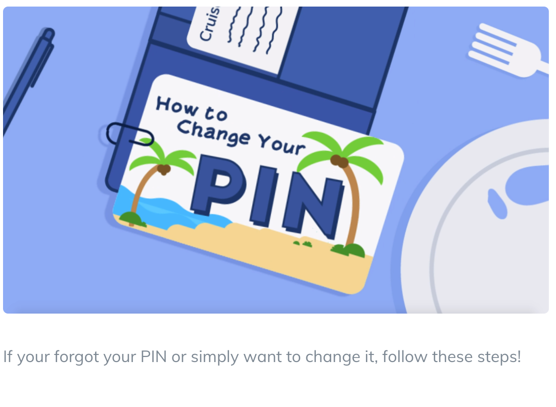 Video support – DG3 Printing Services