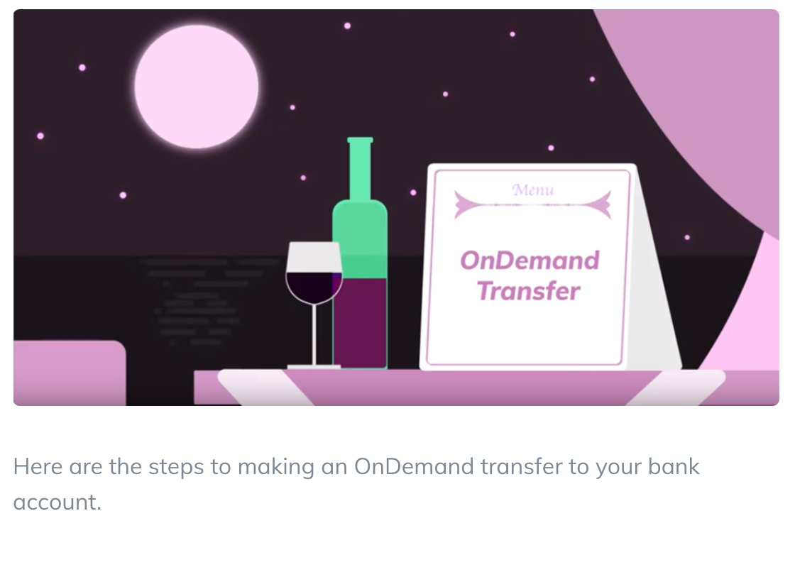 Video support – DG3 Printing Services