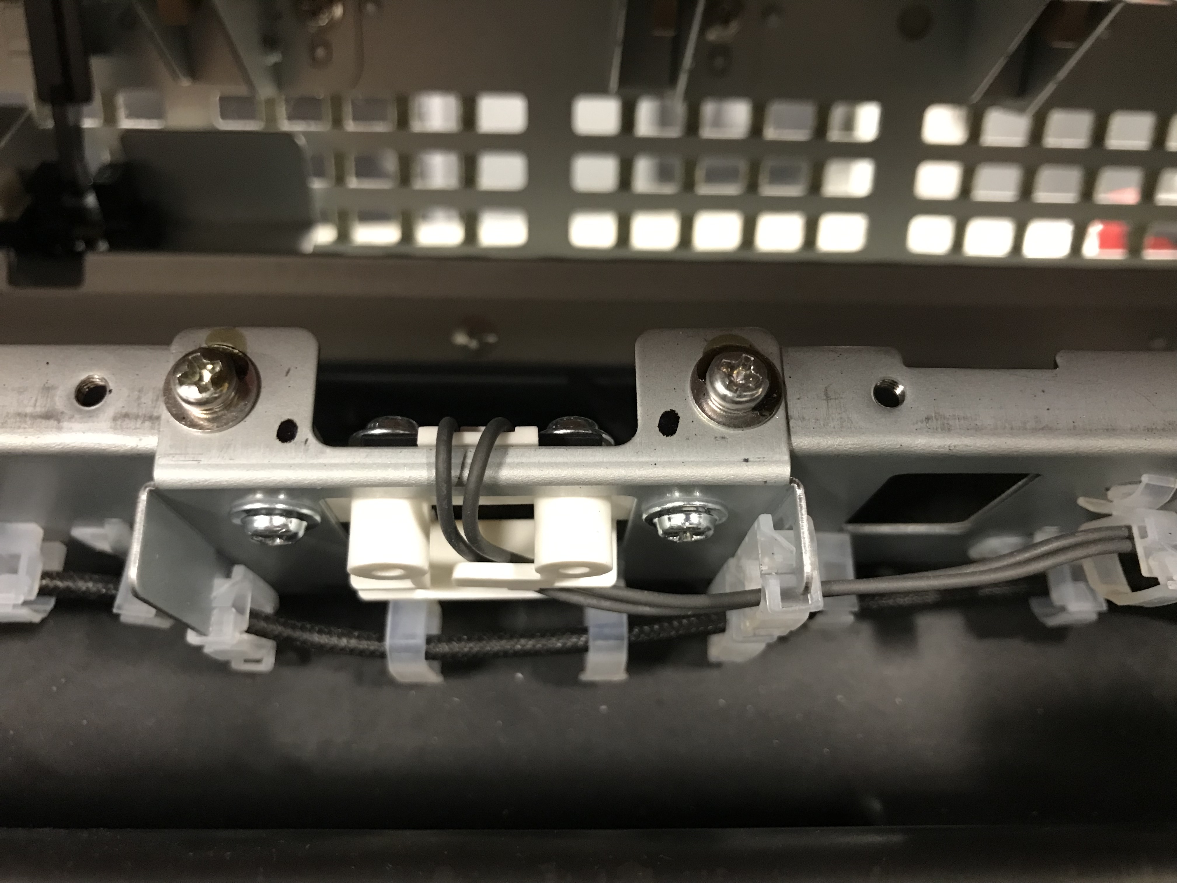 Error Code Solution: C-3518 – DG3 Printing Services