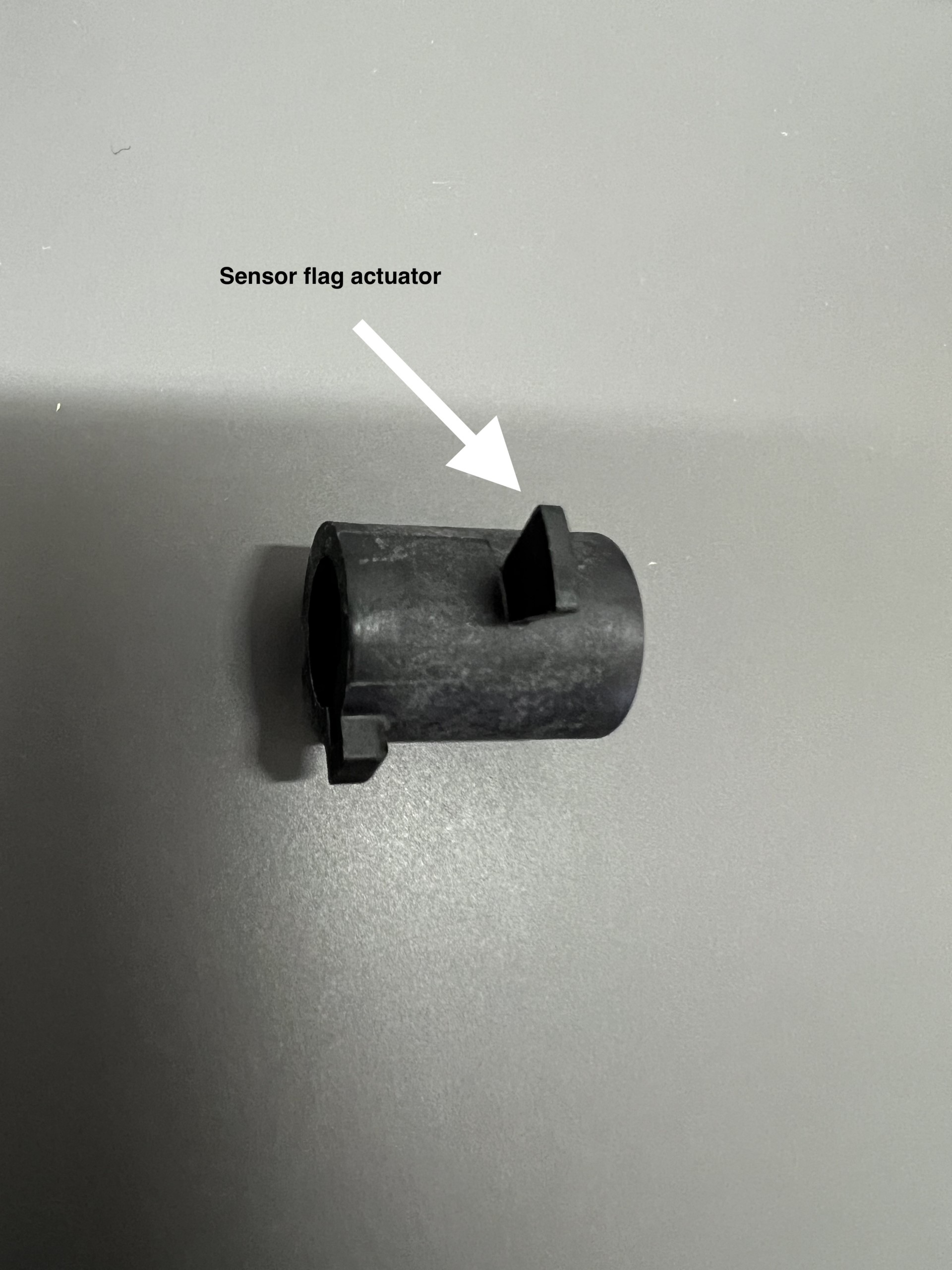Error C-3102 – DG3 Printing Services