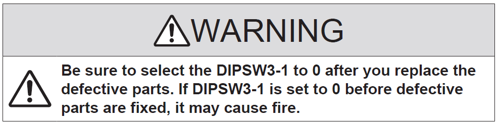 Error Code C‑3803 – DG3 Printing Services