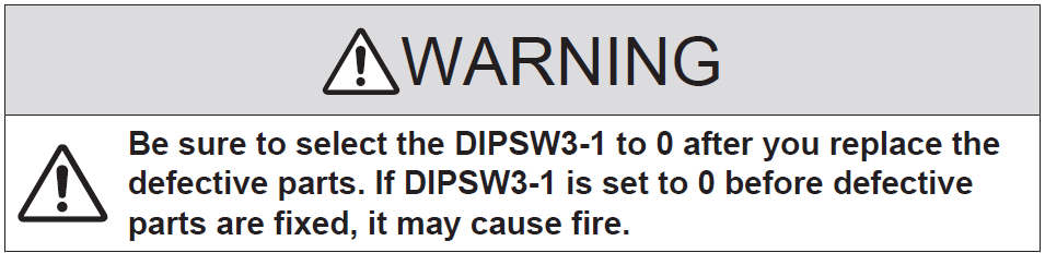 Error Code: C-3907* – DG3 Printing Services